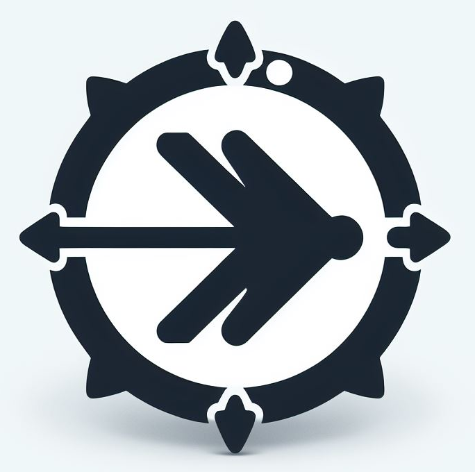Dart & Flutter Exports - Visual Studio Marketplace Dart & Flutter Exports - Visual Studio Marketplace